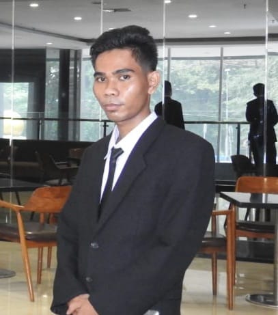 Partners – KANTOR HUKUM WALIM, SH & PARTNERS